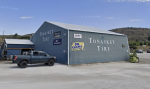 Tonasket Tire